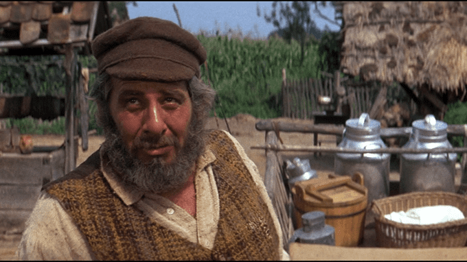 20 Entertaining And Funny Movie Quotes To Lighten Your Day | LifeDaily