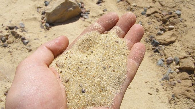 15 Funny ‘Would You Rather’ Questions To Understand Your Inner Self ...