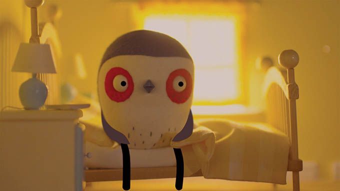 9 Of The Most Bizarre Phobias You Could Ever Encounter | LifeDaily