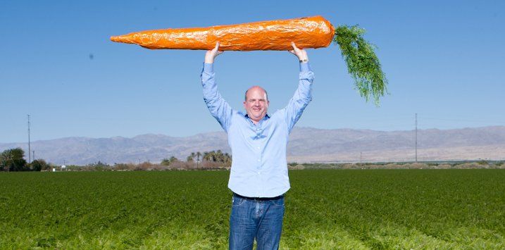 6 Amazingly Healthy Superfoods You Should Eat Daily | LifeDaily