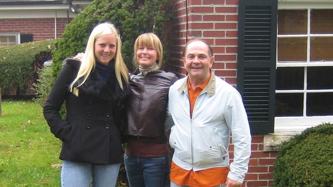 19 Most Expensive Divorce Settlements Above $100 Million | LifeDaily