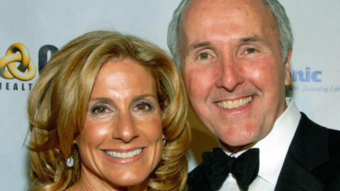 19 Most Expensive Divorce Settlements Above $100 Million | LifeDaily