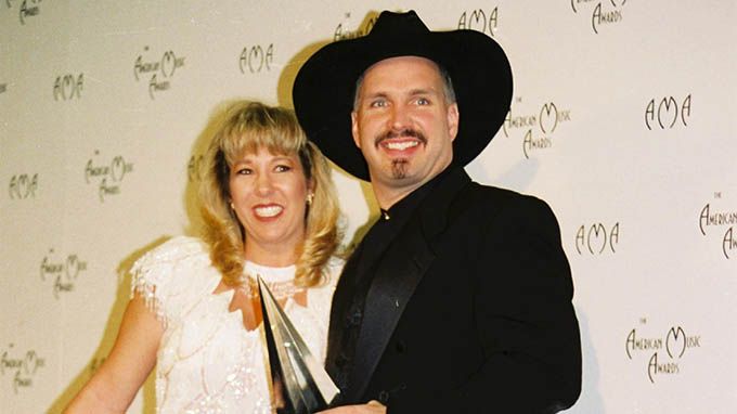 19 Most Expensive Divorce Settlements Above $100 Million | LifeDaily