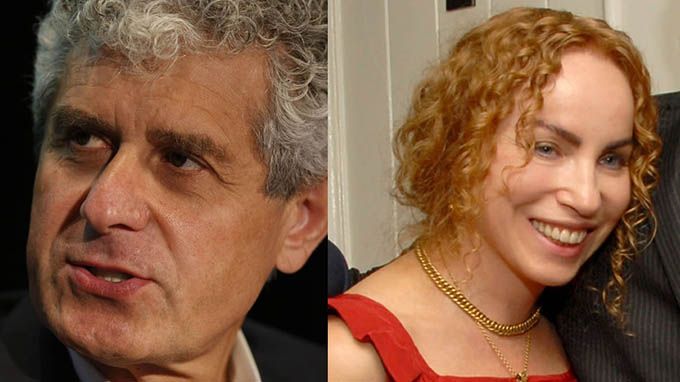 19 Most Expensive Divorce Settlements Above $100 Million | LifeDaily