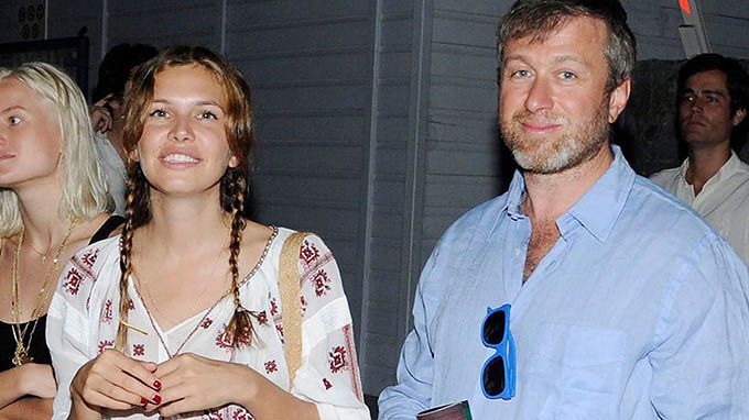 19 Most Expensive Divorce Settlements Above $100 Million | LifeDaily