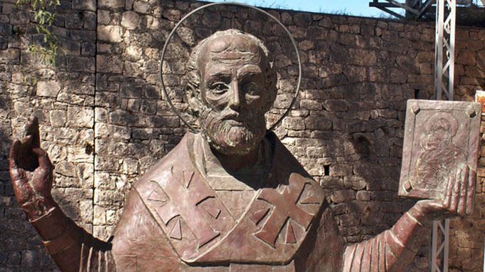 25 Things You Didn’t Know About Christmas | LifeDaily