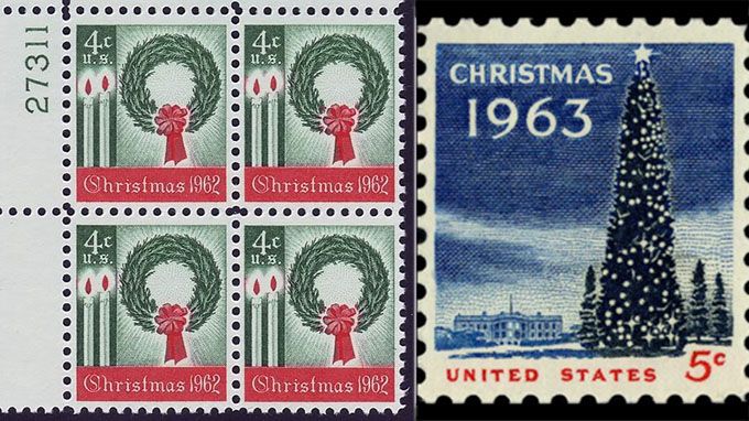 25 Things You Didn’t Know About Christmas | LifeDaily