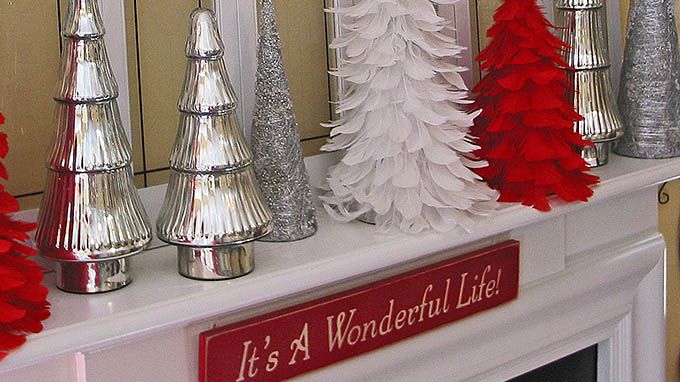25 Things You Didn’t Know About Christmas | LifeDaily