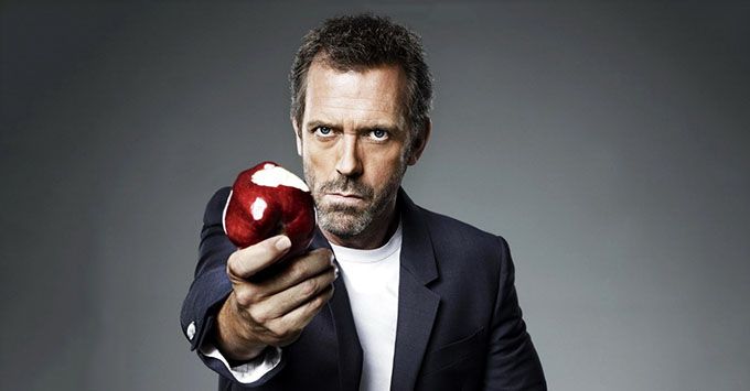 20 Examples Of Sarcasm Is It The Lowest Form Of Wit LifeDaily
