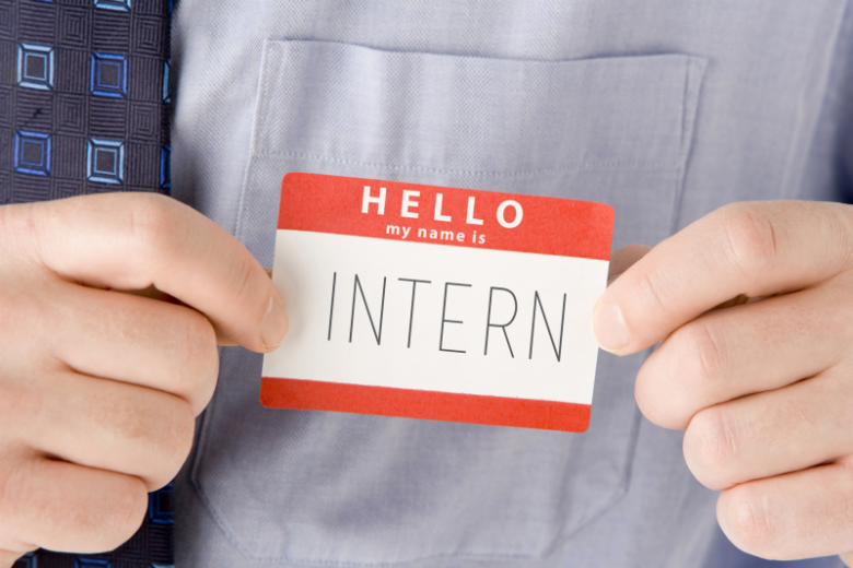 15 Habits That Will Make You The Best Intern Ever | LifeDaily