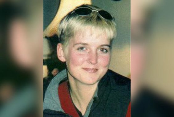 Missing Daughter’s Photo Sent To Parents 7 Years After She Vanished ...