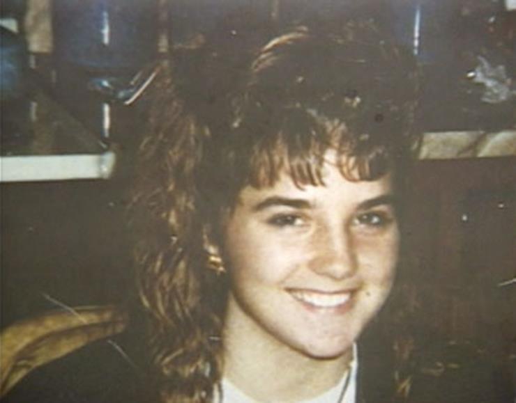 Cold Case Files Reopened and Solved with Modern Technology - Page 4 of ...