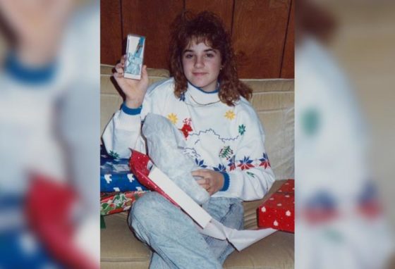 After 17 Years, New Evidence Solves Cold Case of Troubled Ohio Teen ...