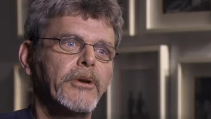 After Twins Showed Signs Of Trouble, This Nurse Knew She Had To Break ...