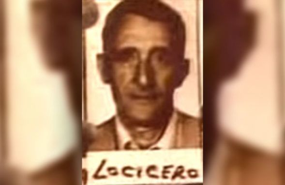 Famed Mafioso’s Secret Double Life Exposed Years After His Death ...