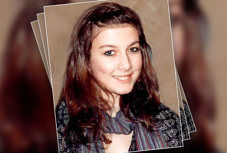 phoebe,老友记,ele_大山谷图库