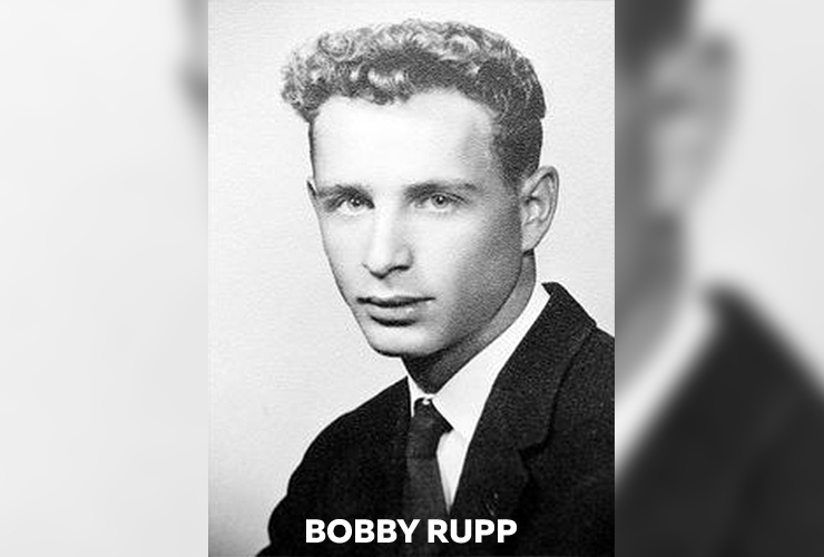 Infamous Kansas Family Tragedy Revisited 6 Decades Later In Documentary ...