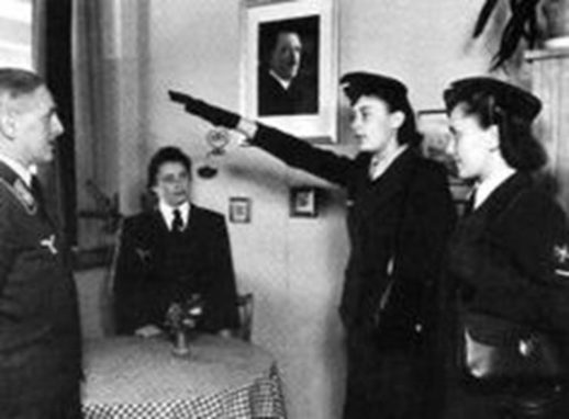 After Her Husband Passes, Her Family Discovered She’s Not Who They ...