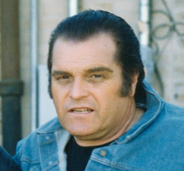 For Over 30 Years, Town Kept Silent About Local Tragedy Until They ...