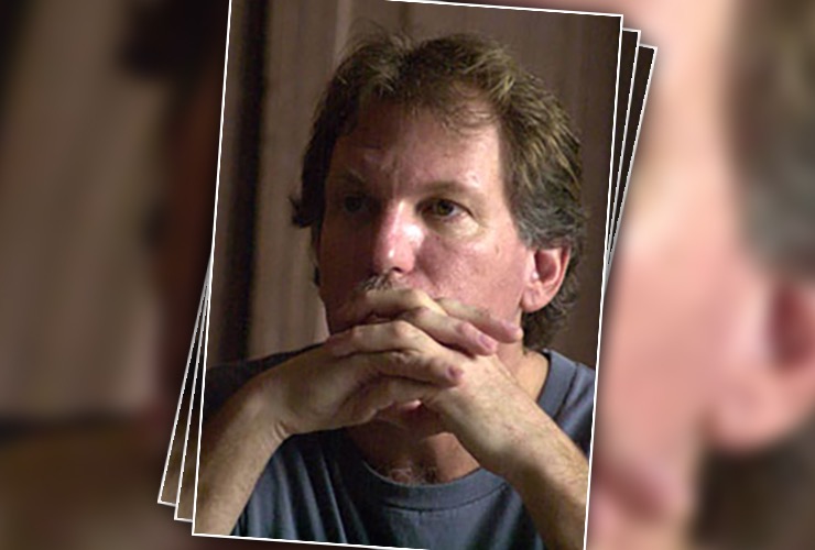 Bold Journalist Meets Tragic Fate After Exposing Sinister Link To Drug ...