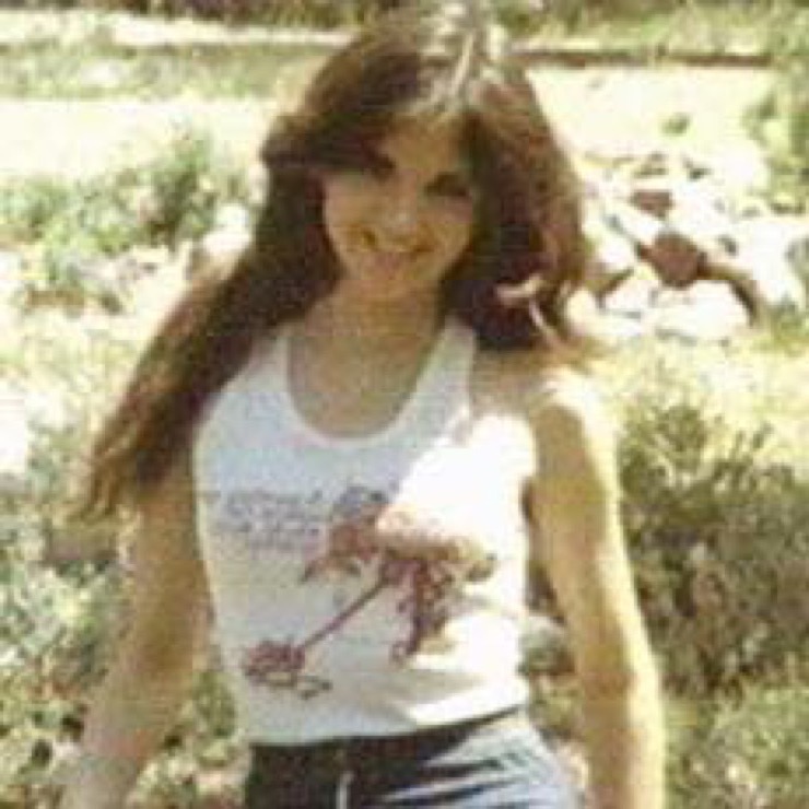 Ted Bundy Survivor, ‘The Girl Who Got Away,’ Recalls Meeting ‘Creepy ...