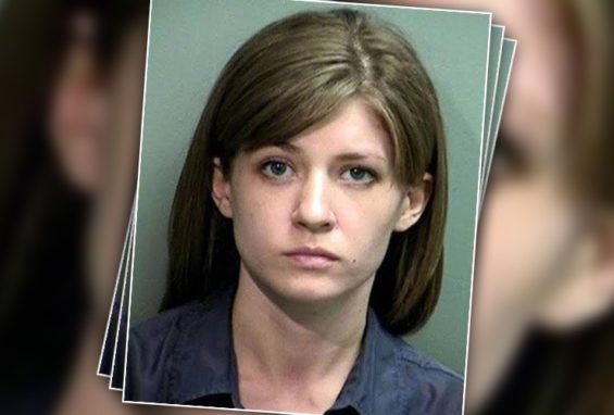 Fired Employees Take Revenge On Their Ex-Boss On Black Friday | LifeDaily