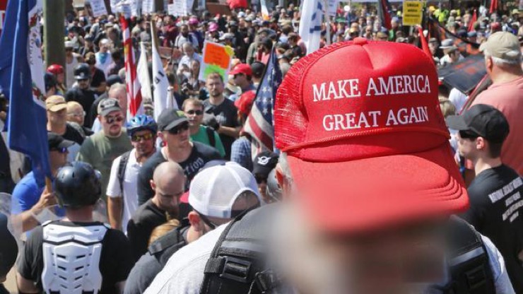 “Regular Guy” Used The Internet To Help Him Become A Deranged Killer ...