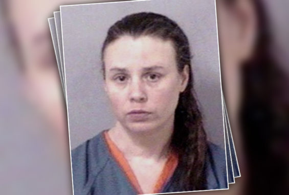 Child Protective Services Ignores Calls For Help In Case Of Extreme ...