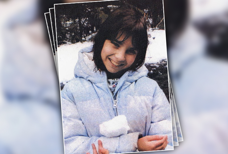 Child Protective Services Ignores Calls For Help In Case Of Extreme ...