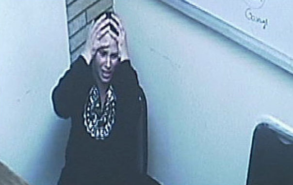 Child Protective Services Ignores Calls For Help In Case Of Extreme ...