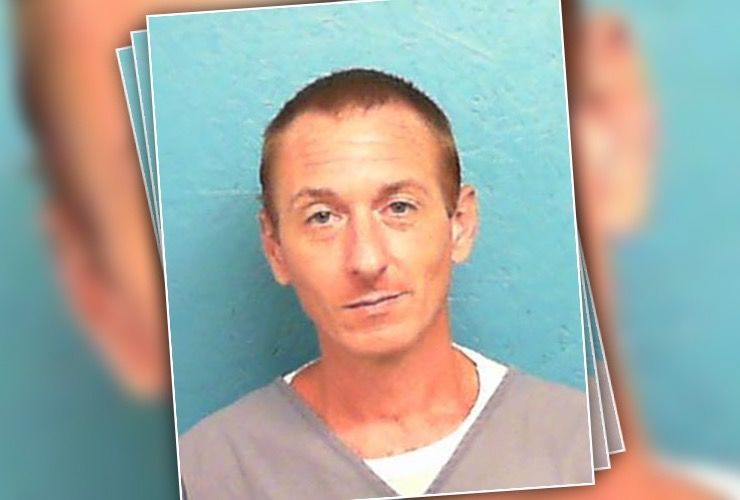 Florida Vampire Cult Leader To Be Examined By Psychologist | The Demon ...