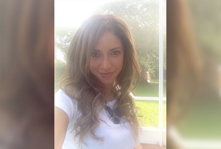 Wife’s Plot To Entrap Husband Ends In Tragedy After Cops Get Involved ...