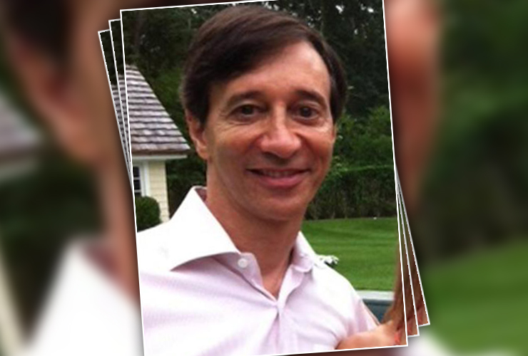 Wall Street Banker’s Double Life Revealed After Women Expose The Dark ...