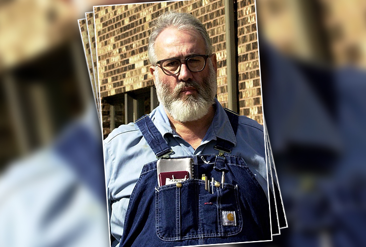 Bank Robber Turned Hostage Reveals Bizarre Conspiracy | LifeDaily