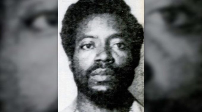 Slain Victim Finds Culprit On Her Own Following Dreadful Tragedy ...
