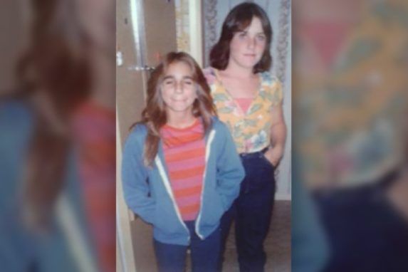 Hikers Stumble Upon Missing California Girl’s Body After Friendship ...