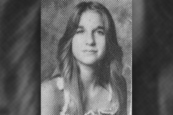 Hikers Stumble Upon Missing California Girl’s Body After Friendship ...