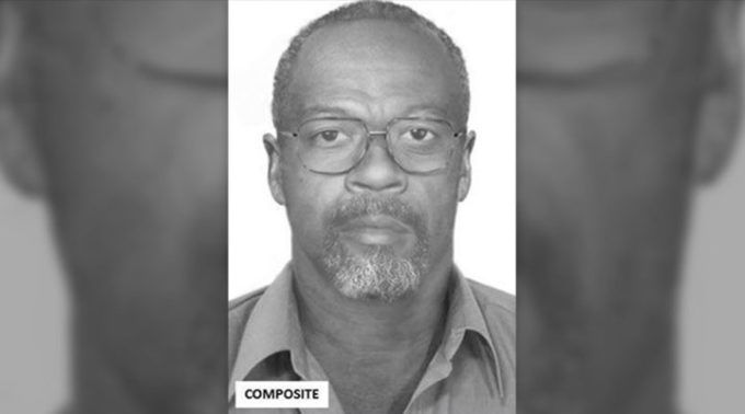 Child Killer Who Escaped Custody 45 Years Ago Placed on U.S. Marshals ...