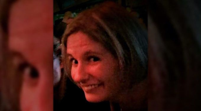 Texas Lovers’ Pact Ends In Mysterious Murder | LifeDaily