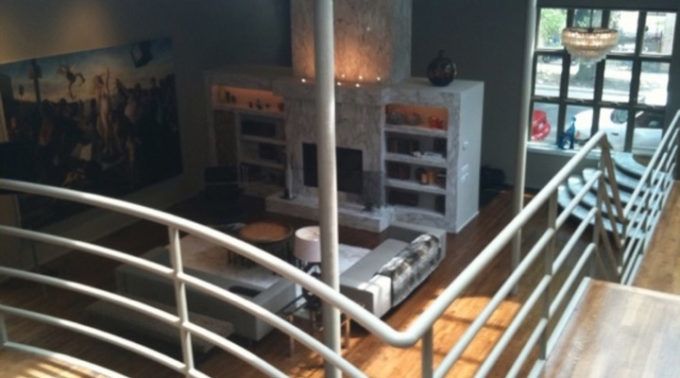 See Inside R. Kelly’s Infamous Former Home, Where Allegations Of Abuse ...