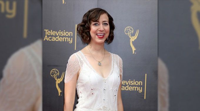 The Top 50 Funniest Female Comedians Of All Time | LifeDaily