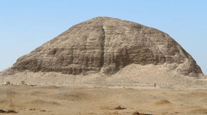 40 Fascinating Facts About The World’s Most Mysterious Cities | LifeDaily