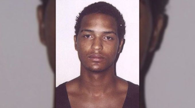 ‘Norfolk Four’ Paid $5 Million 21 Years After Wrongful Conviction ...