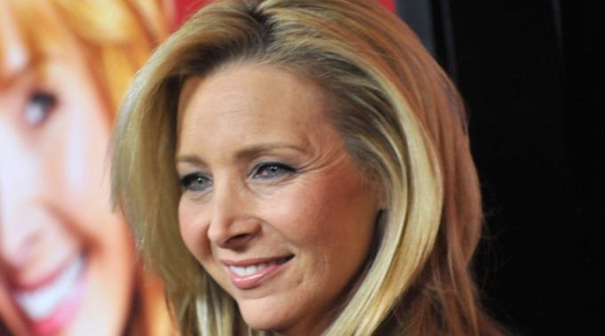 The Top 50 Funniest Female Comedians Of All Time | LifeDaily