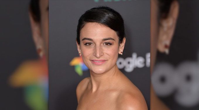 The Top 50 Funniest Female Comedians Of All Time | LifeDaily