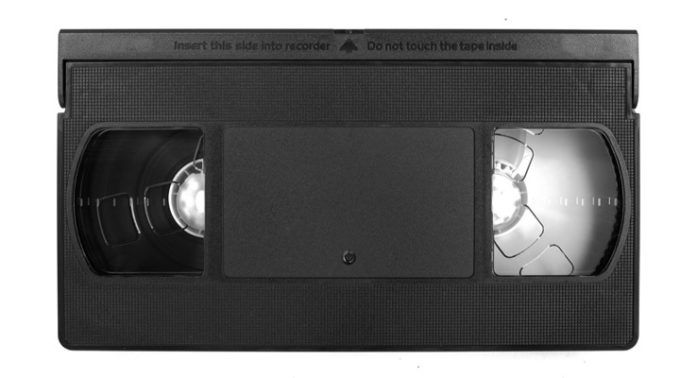 See Inside R. Kelly’s Infamous Former Home, Where Allegations Of Abuse ...