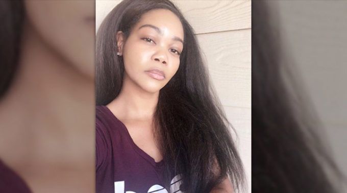 See Inside R. Kelly’s Infamous Former Home, Where Allegations Of Abuse ...