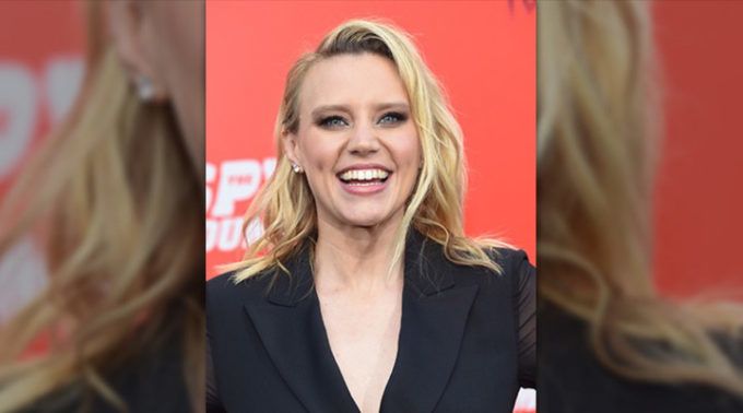 The Top 50 Funniest Female Comedians Of All Time | LifeDaily