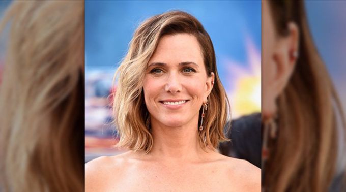 The Top 50 Funniest Female Comedians Of All Time | LifeDaily