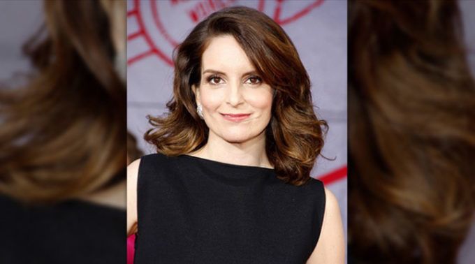 The Top 50 Funniest Female Comedians Of All Time | LifeDaily